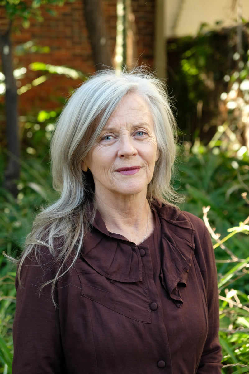 UWAP author Anna Haebich honoured with Order of Australia – UWA Publishing