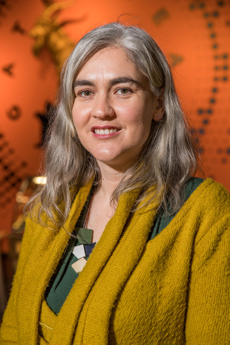 Alison Atkinson-Phillips – UWA Publishing