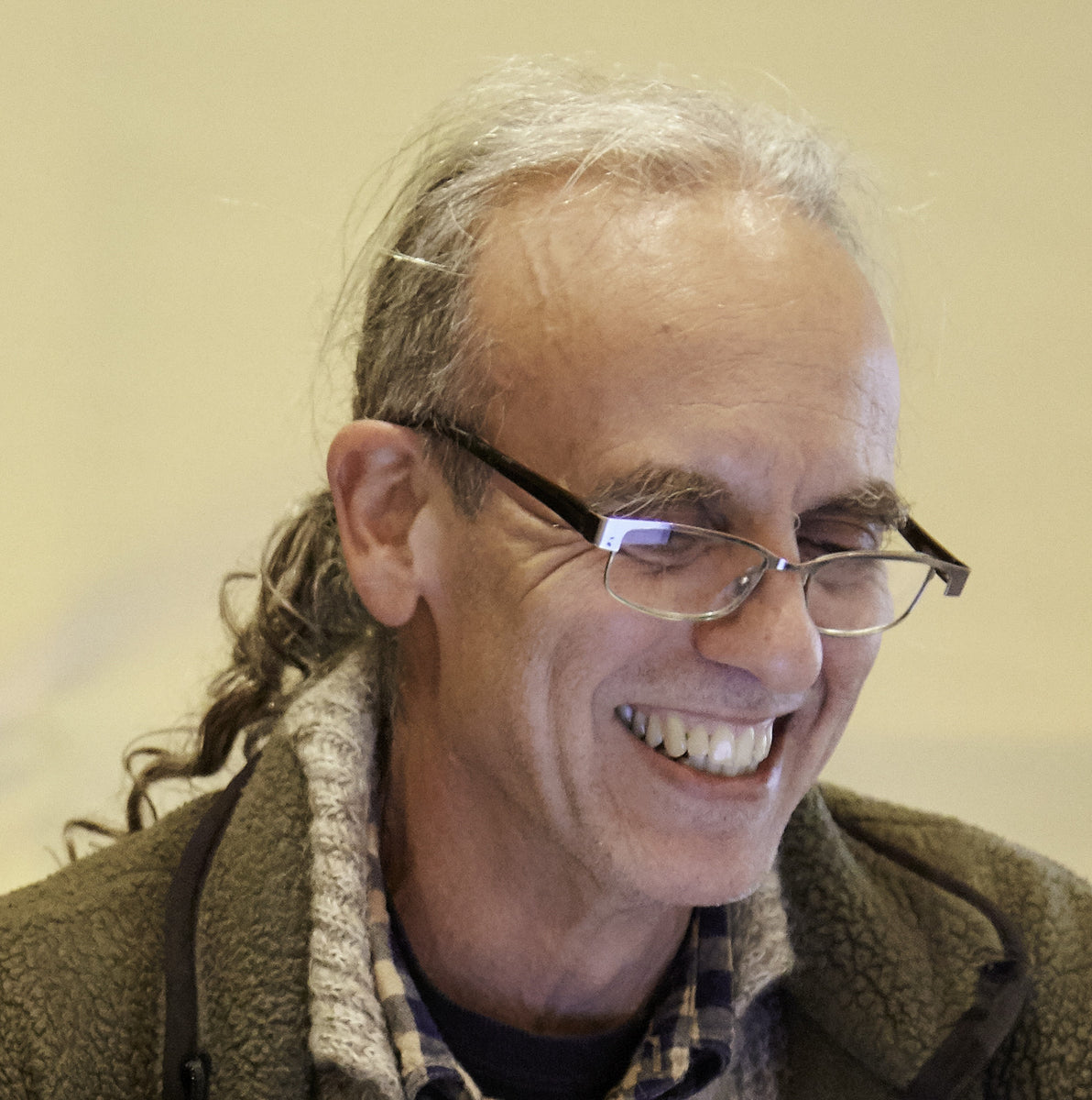 David Adès – UWA Publishing