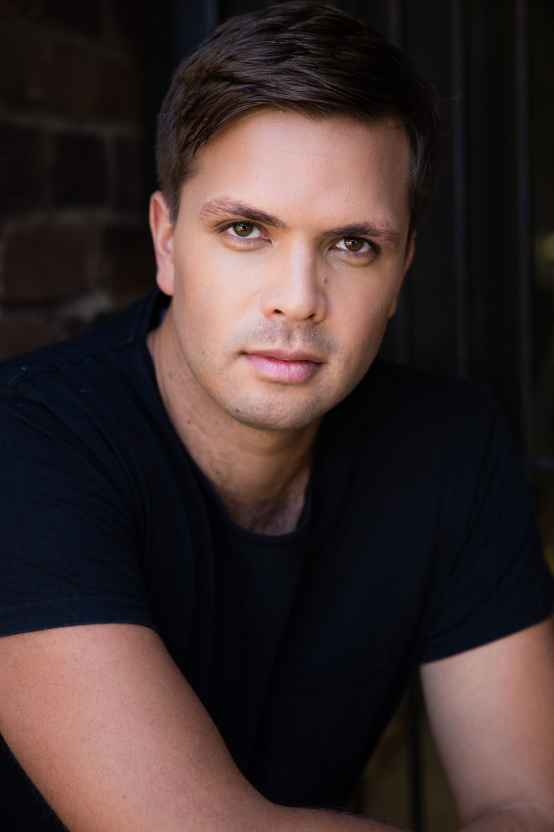 Alton Walley – UWA Publishing