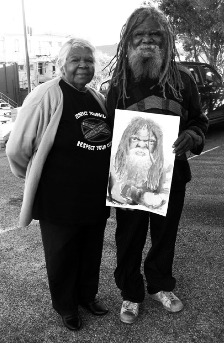 Helen (Ing) Hall – UWA Publishing