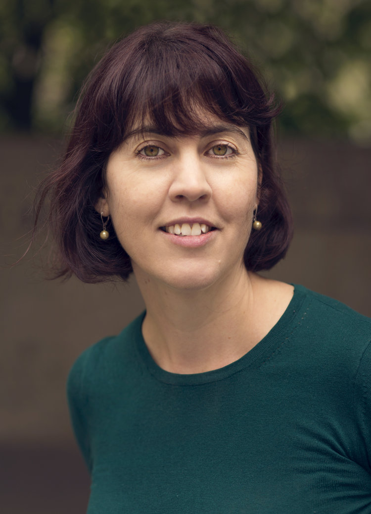 Jessica White – UWA Publishing