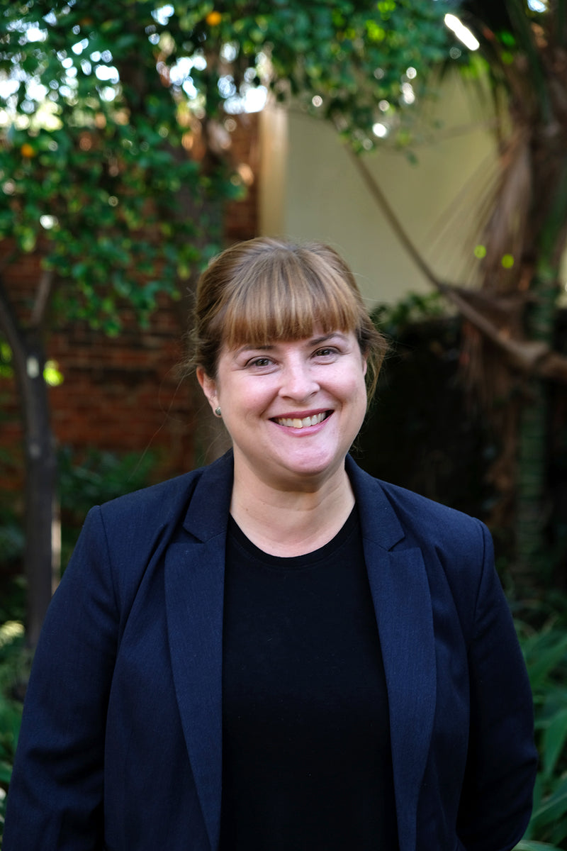 Jo Jones – UWA Publishing