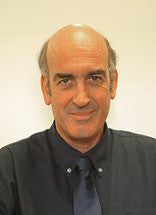 John Frow – UWA Publishing