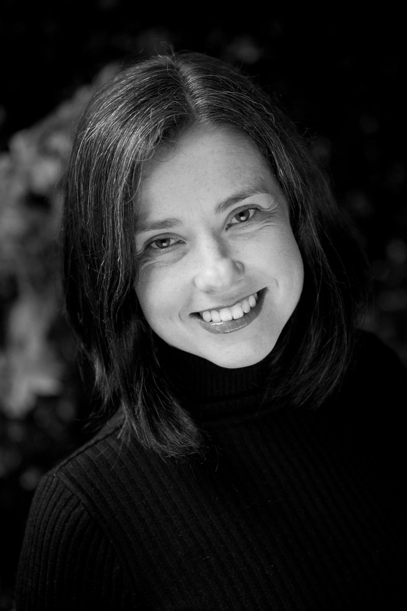 Kate Flaherty – UWA Publishing