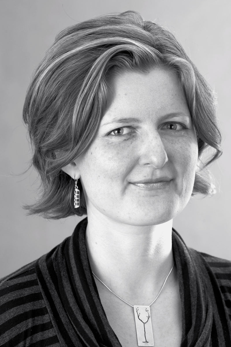 Liz Minchin – UWA Publishing