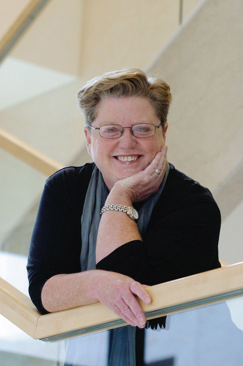 Robyn Archer – UWA Publishing