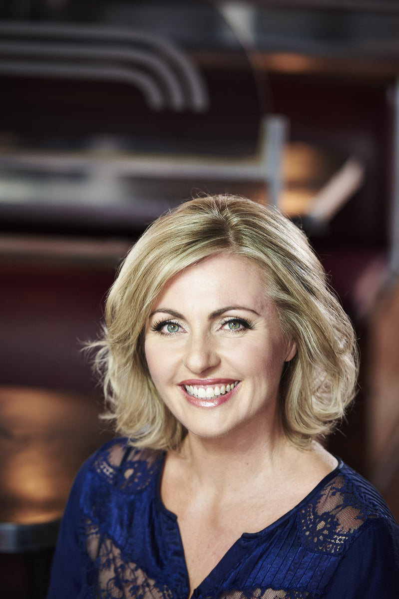 Ros Thomas – UWA Publishing