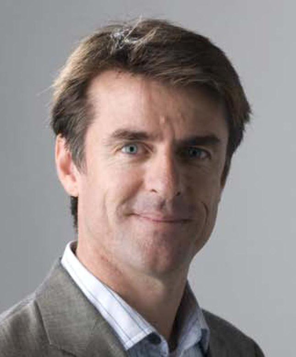 Stuart Ward – UWA Publishing