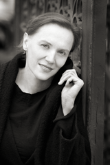 Jennifer Rutherford – UWA Publishing